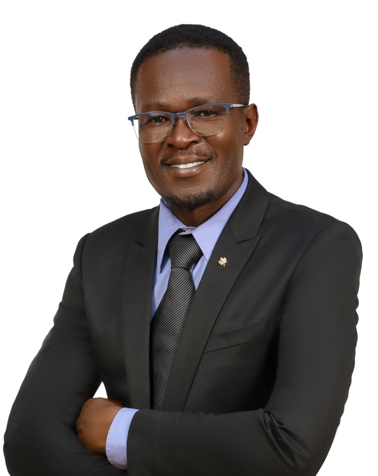 WELCOME TO THE TEAM - ICS